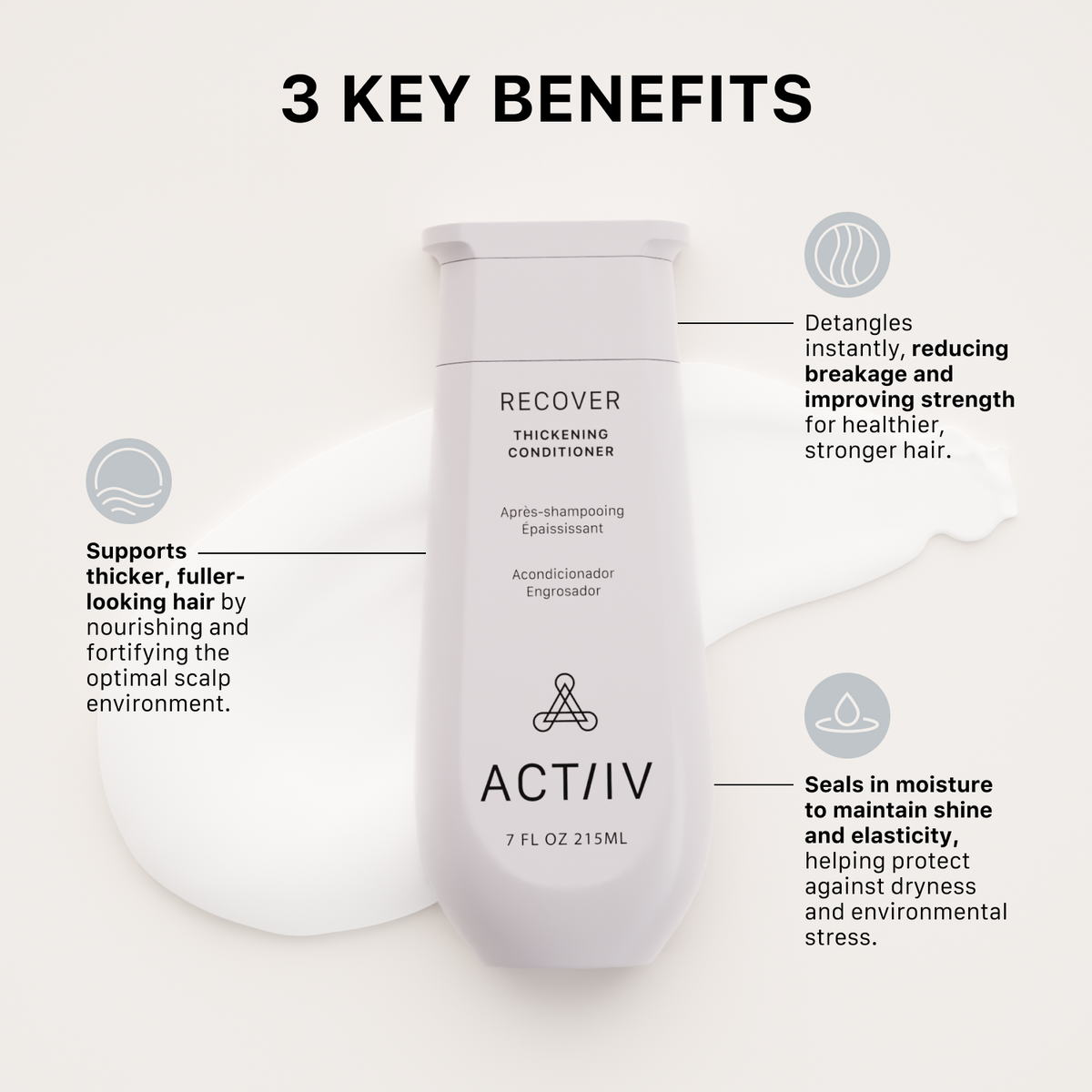 Recover Conditioner